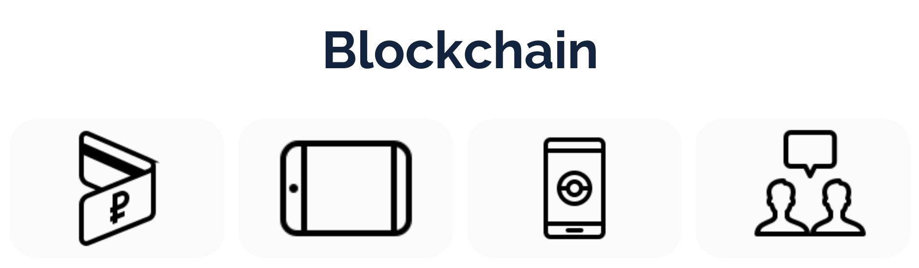 What's the Future of Proptech Development? - Keenethics