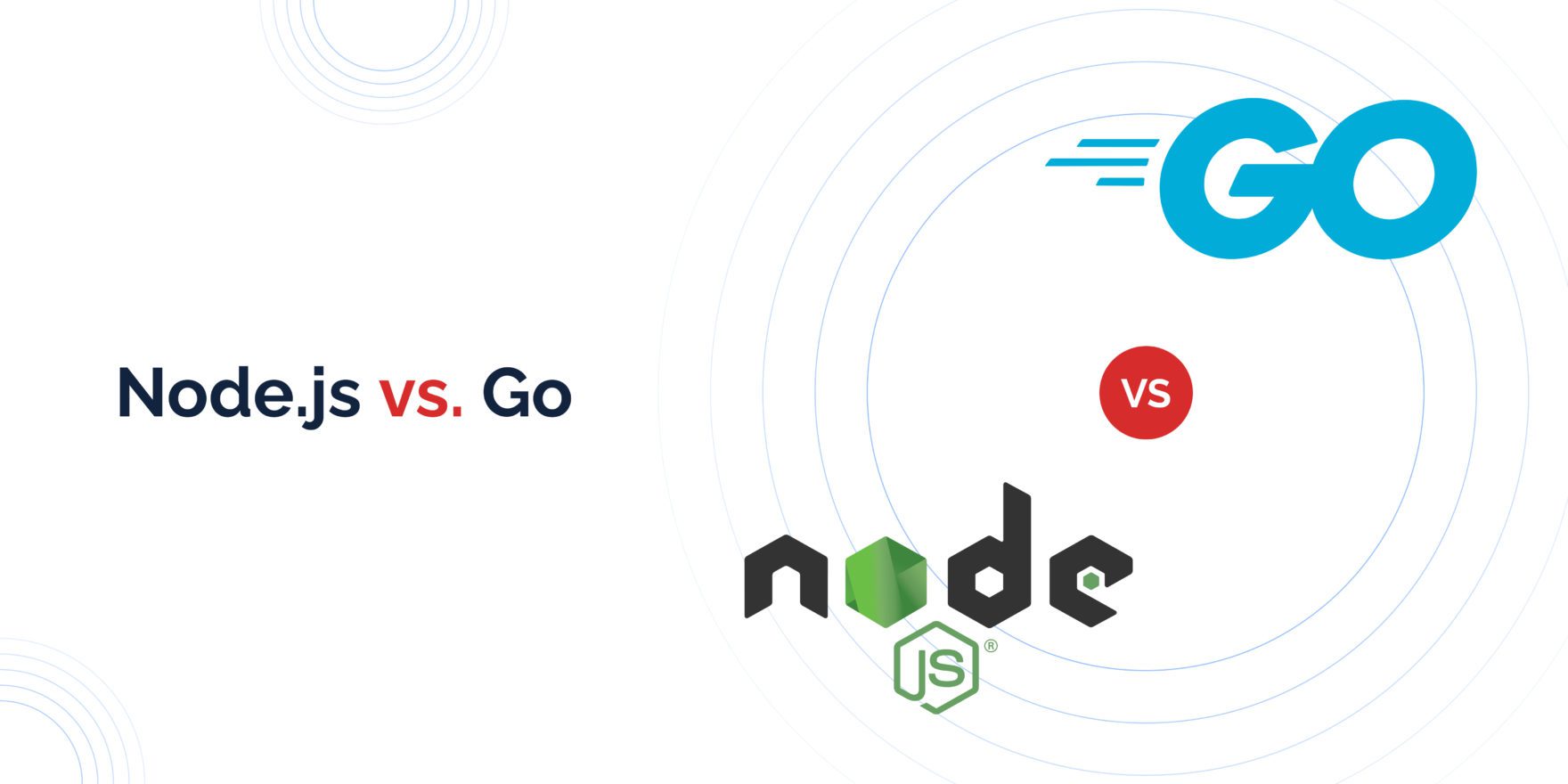 Node.Js Advantages: Benefits Of Using Node Js | Keenethics