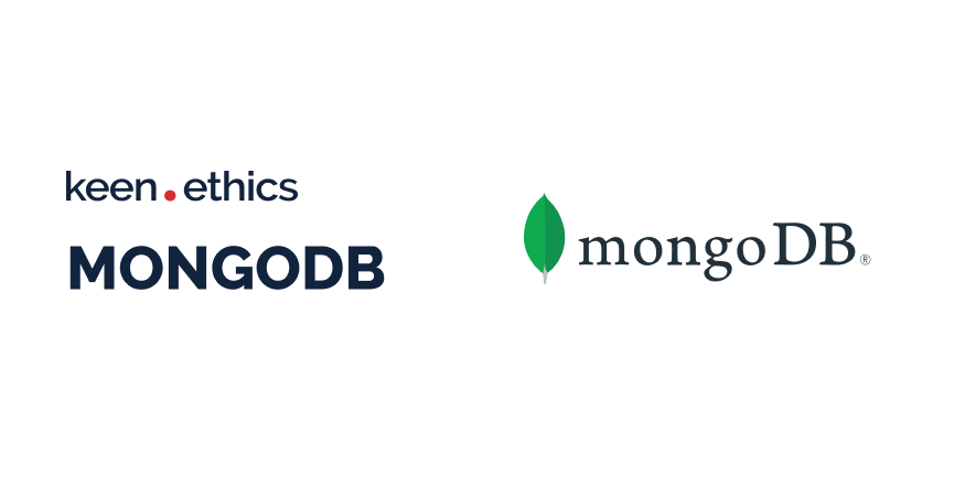 MongoDB Development Services | Keenethics