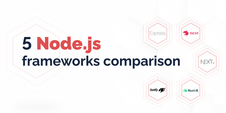 Best Practices for Node.js Security: Risks and Solutions | KeenEthics