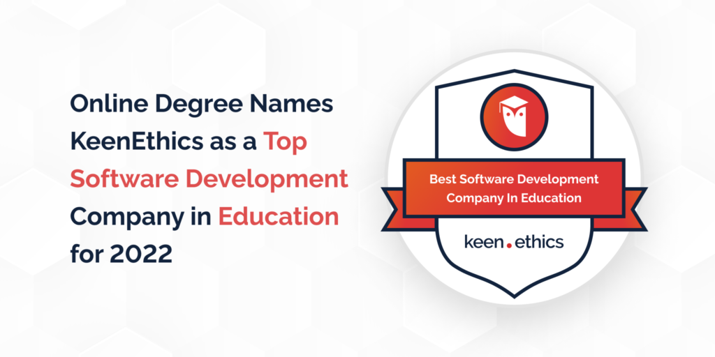 Top 10 Node.js Security Best Practices: Risks and Their Solutions ...