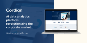 Web and mobile development services | KeenEthics