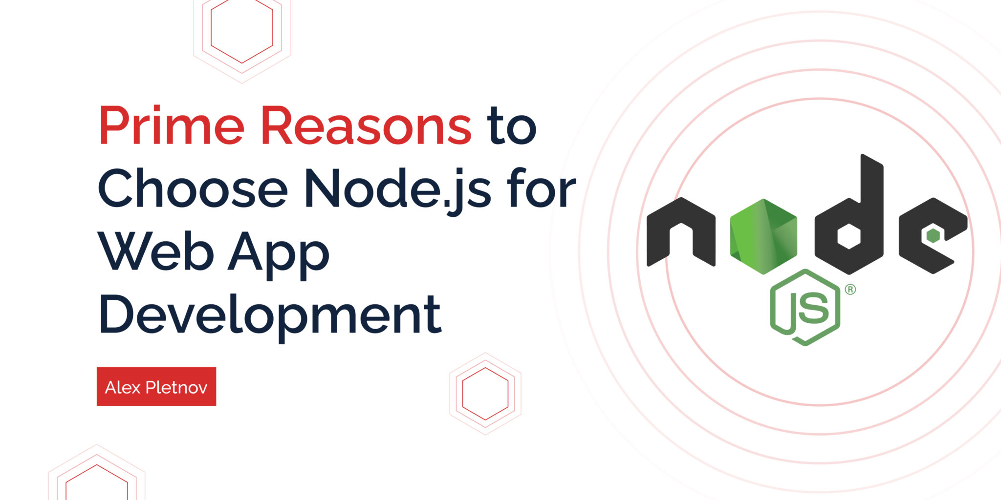 Best Practices for Node.js Security: Risks and Solutions | KeenEthics