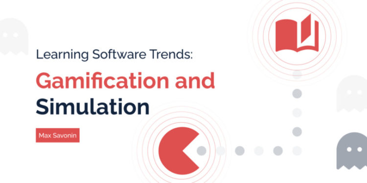 Gamification in Education: Benefits, Risks, Examples | Keenethics