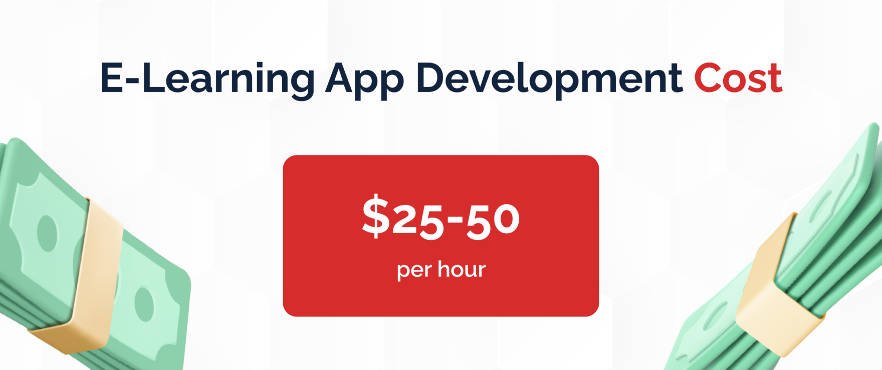 How to Create an E-Learning App? | KeenEchics