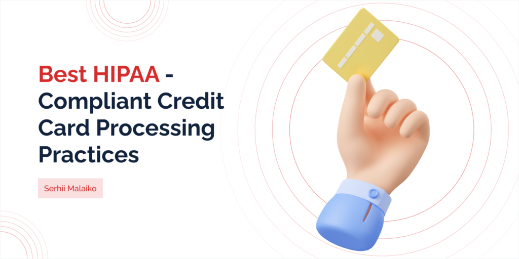 Restful API development services - KeenEthics