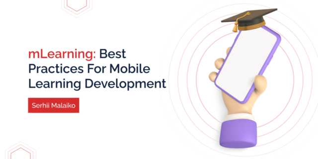 Restful API development services - KeenEthics