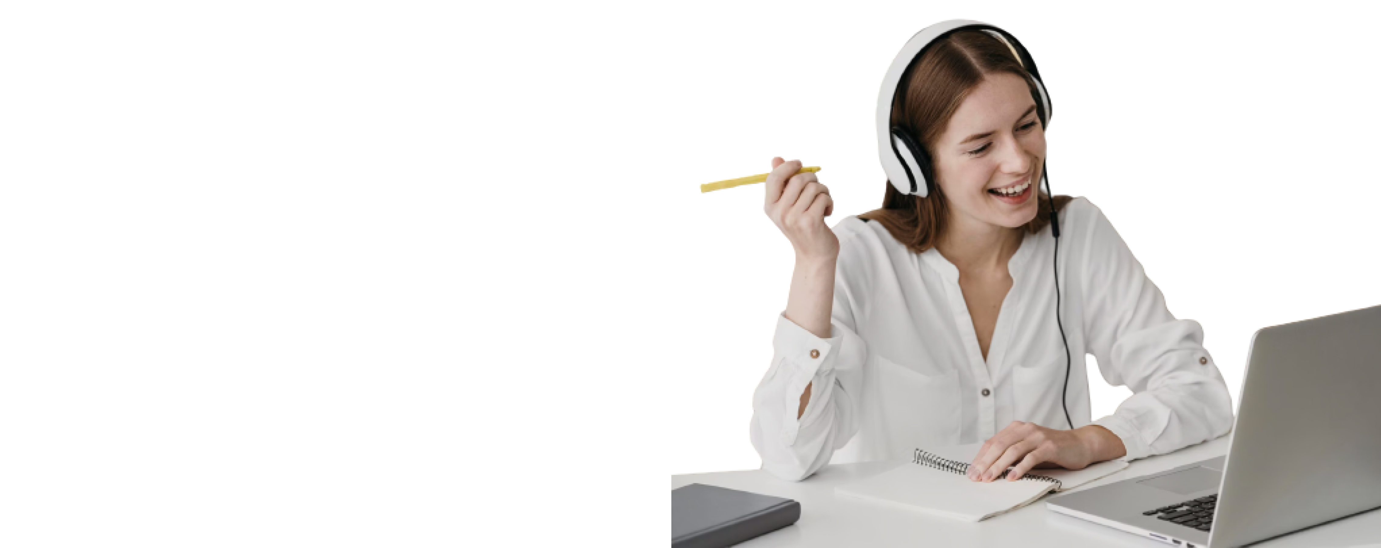 E-Learning Software Development Services | Keenethics