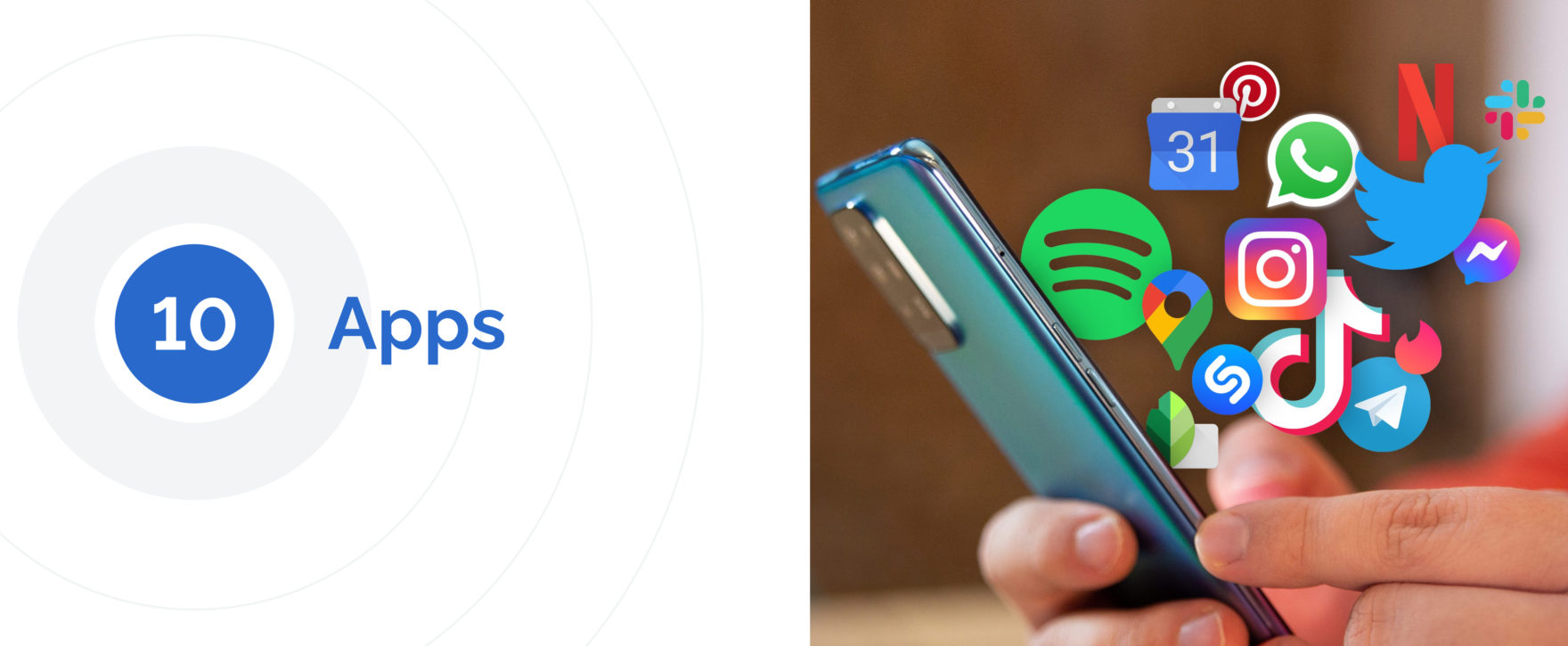 NodeJS vs. Python: Choosing the Best Technology | Keenethics