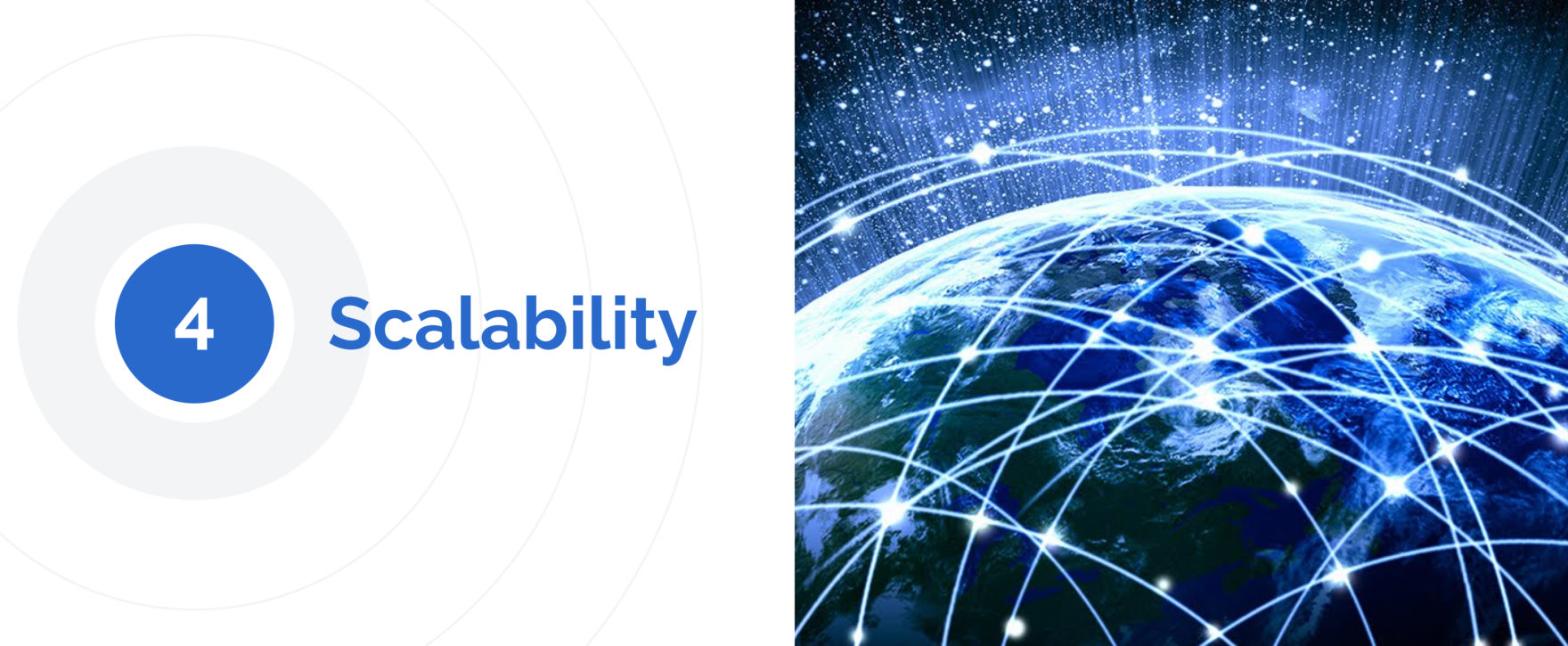 NodeJS vs. Python: Choosing the Best Technology | Keenethics