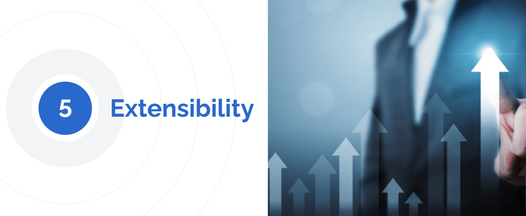 NodeJS vs. Python: Choosing the Best Technology | Keenethics