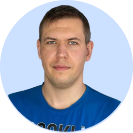 Paystub - Developing Online Payroll Software for Small Business ...