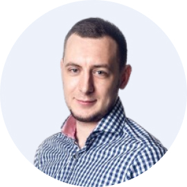 Paystub - Developing Online Payroll Software for Small Business ...