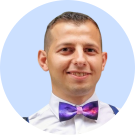 Paystub - Developing Online Payroll Software for Small Business ...