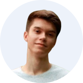 Paystub - Developing Online Payroll Software for Small Business ...