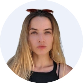 Paystub - Developing Online Payroll Software for Small Business ...