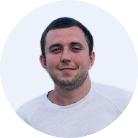 Paystub - Developing Online Payroll Software for Small Business ...