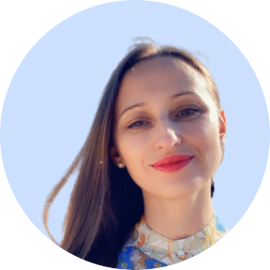 Paystub - Developing Online Payroll Software for Small Business ...