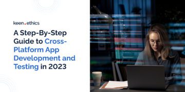 Remote Patient Monitoring for Telehealth: A Full Guide | Keenethics